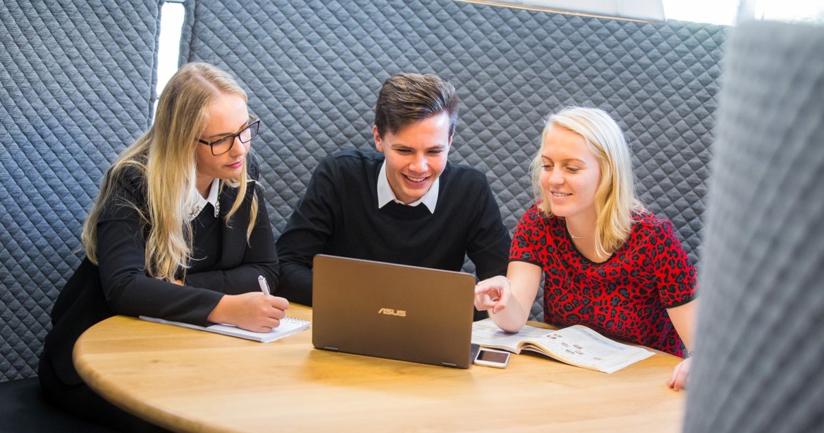 Hbo of universiteit?